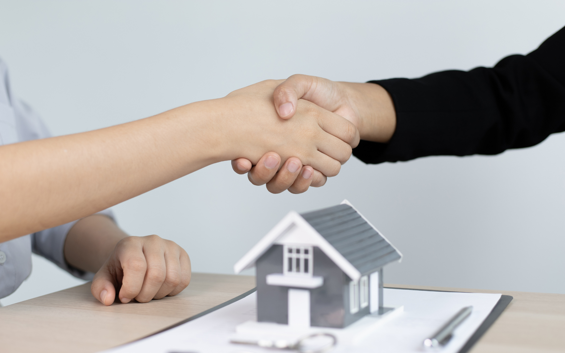 C Corporation vs. S Corporation: Key Differences, Taxation, and ...